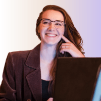 Laura Kaye Creations